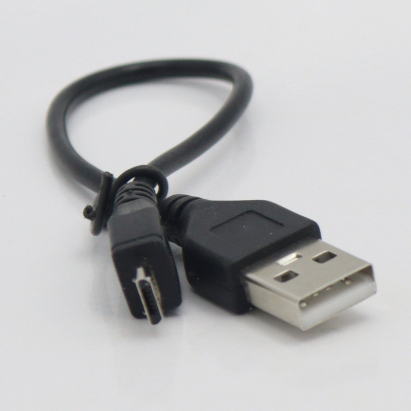 قیمت و خرید هدفون بی سیم مدل YPPK-STN-27