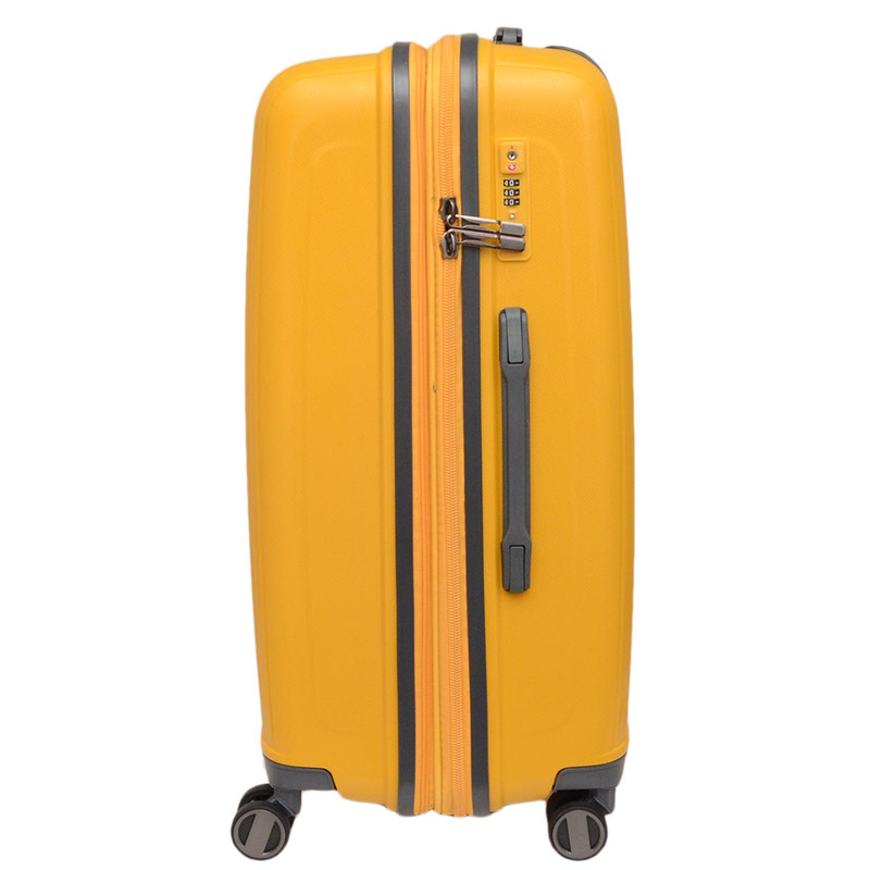 قیمت و خرید چمدان سونادا مدل CS 97759 28L سایز بزرگ