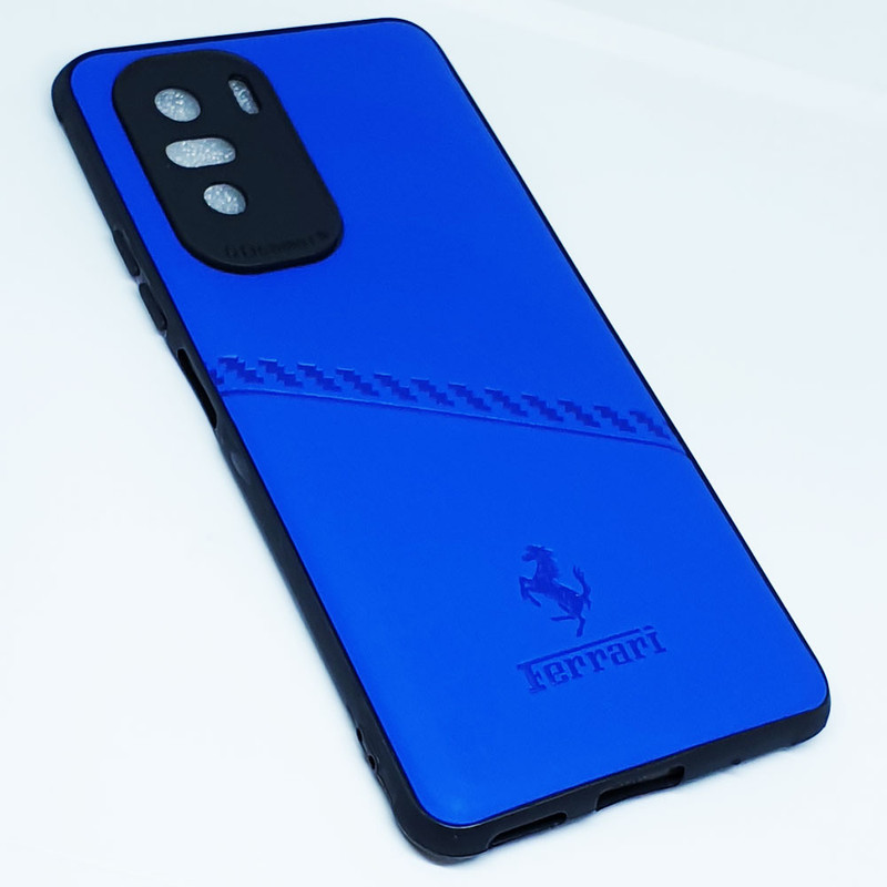 قیمت و خرید کاور قاب ناب مدل Frr01 مناسب برای گوشی موبایل شیائومی Redmi