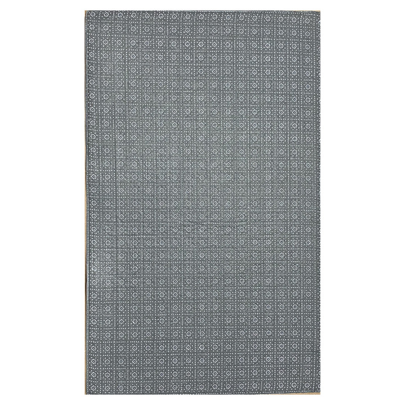 قیمت و خرید پادری کد 500032 سایز 50x80 سانتی متر