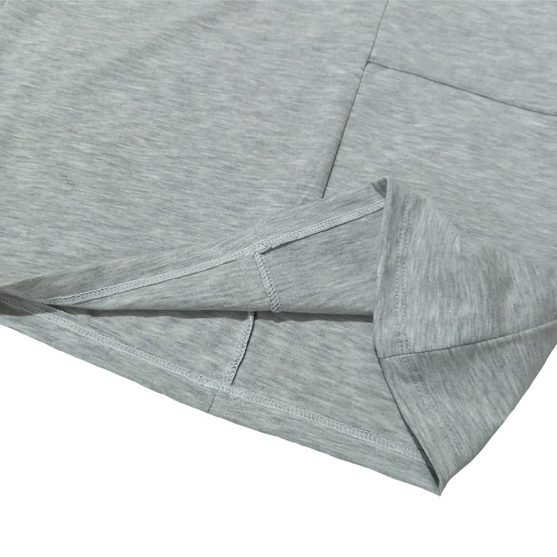 مشخصات، قیمت و خرید تونیک زنانه مدل دلربا001 | دیجی‌کالا