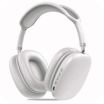 قیمت و خرید هدست بلوتوثی مدل Noise Wireless MZ-90