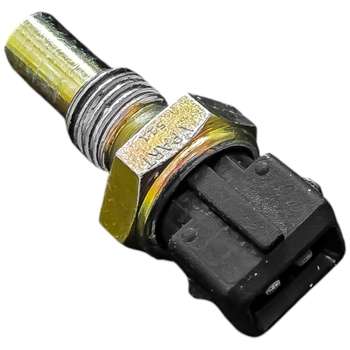 قیمت و خرید فشنگی دمای آب مدل VPRT.XU7.XU7P مناسب برای پژو 405