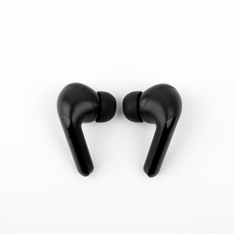 قیمت و خرید هندزفری بلوتوثی کربی مدل CR-T101