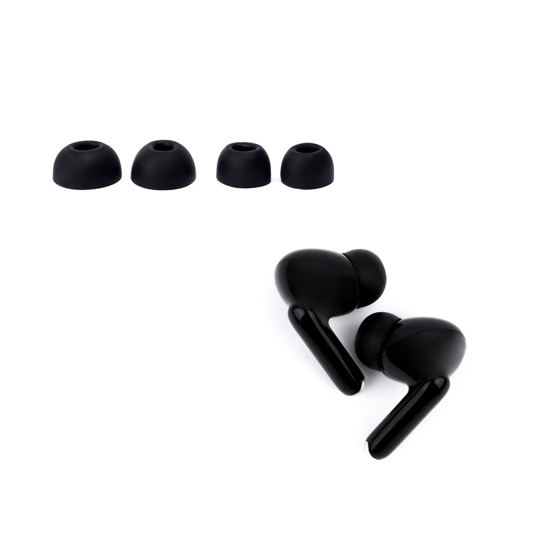 قیمت و خرید هندزفری بلوتوثی کلومن مدل K-TW23