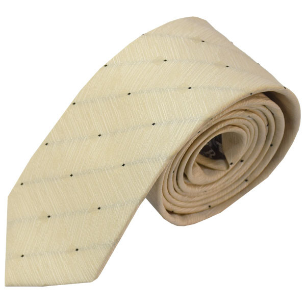 قیمت و خرید ست کراوات و دستمال جیب مردانه کروس مدل ST1700PL