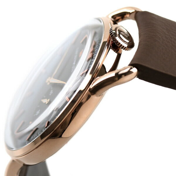 قیمت و خرید ساعت مچی عقربه‌ای مردانه امپریو آرمانی مدل AR11337