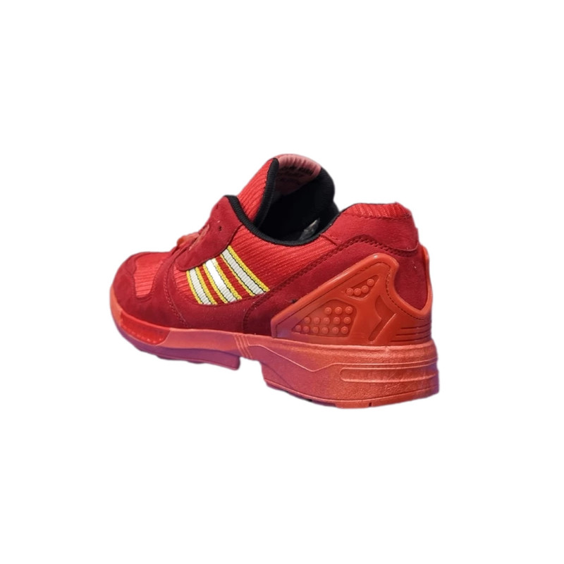 قیمت و خرید کفش پیاده روی مردانه مدل sn140204