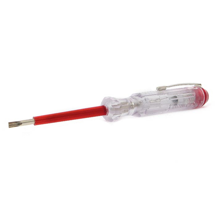 قیمت و خرید فازمتر فیلیپس مدل MMA-Philips-TYPE17150A