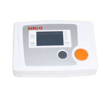 قیمت و خرید فشارسنج بازویی وکتو مدل LD_581 کد 48614