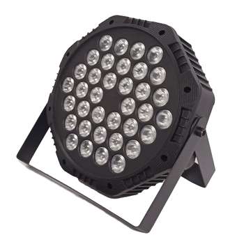 قیمت و خرید رقص نور مدل XKL-A4