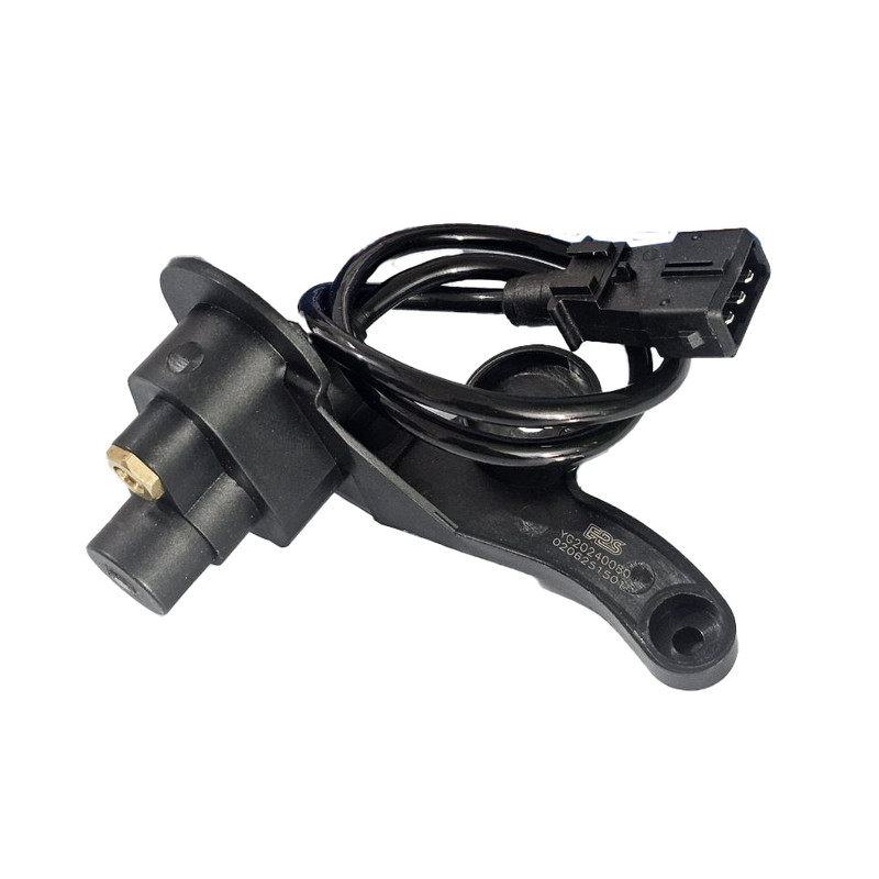 قیمت و خرید سنسور دور موتور ای پی اس مدل سیم دار TU5-TU3 کد bbz-1989 مناسب برای رانا