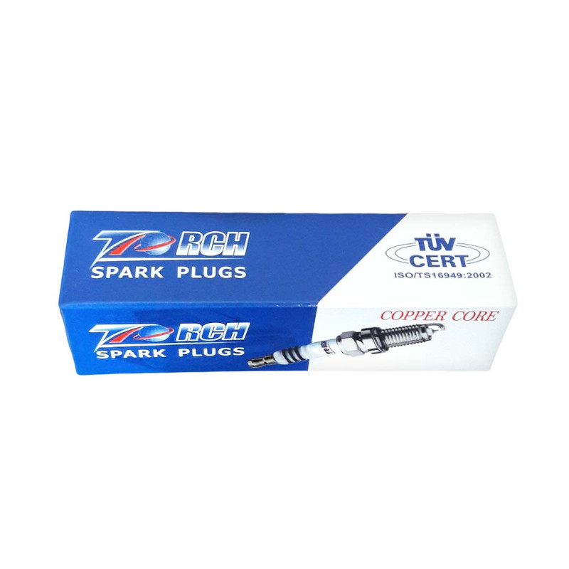 قیمت و خرید شمع پایه بلند تورچ مدل K6RTM3 بسته 4 عددی