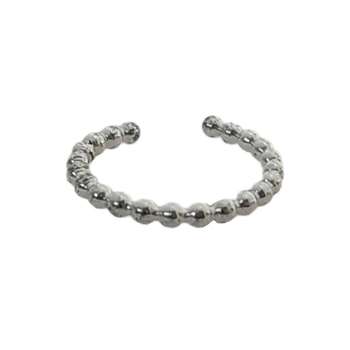 قیمت و خرید بند انگشتی زنانه سیکس مدل HB 276