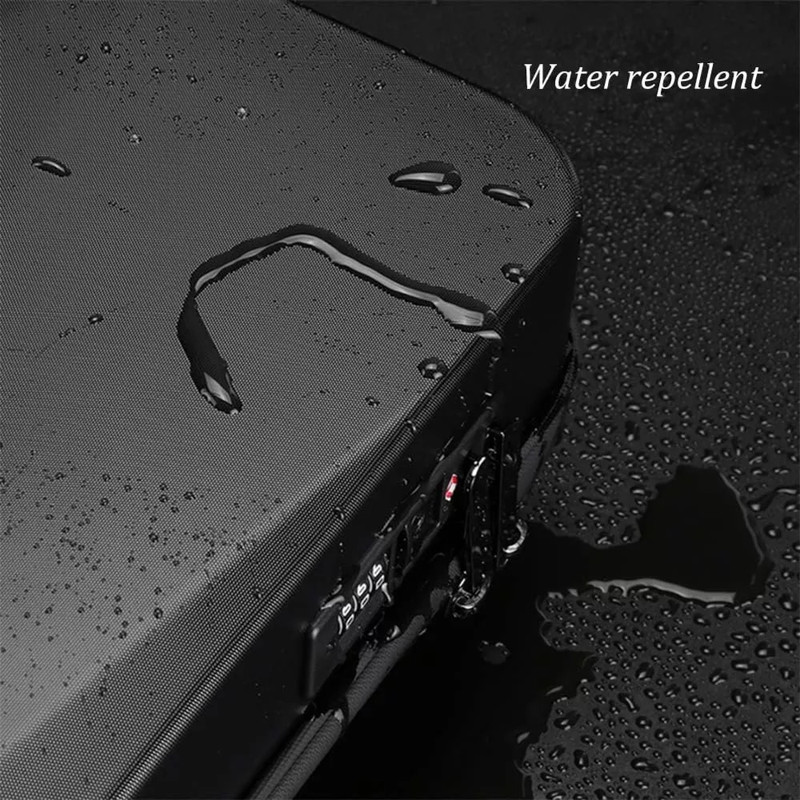 قیمت و خرید کوله پشتی لپ تاپ مدل Resilver Expendable 8006 Aمناسب برای ...