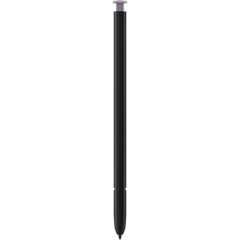 قیمت و خرید قلم لمسی سامسونگ مدل S Pen Ejps918 مناسب برای گوشی موبایل