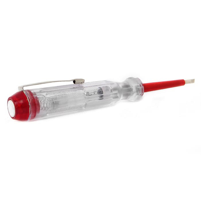 قیمت و خرید فازمتر فیلیپس مدل MMA-Philips-TYPE17150A
