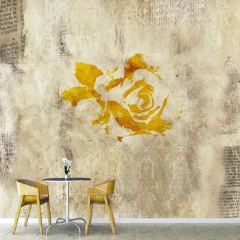 قیمت و خرید پوستر دیواری مدل 3918155