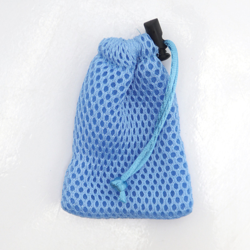 قیمت و خرید هندزفری مدل YPAB-MC92