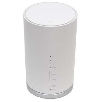 قیمت و خرید مودم 4G/TD-LTE هوآوی مدل L01s