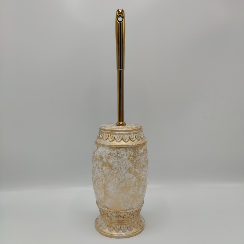 قیمت و خرید ست سرویس بهداشتی پارچه الماس مدل درسا