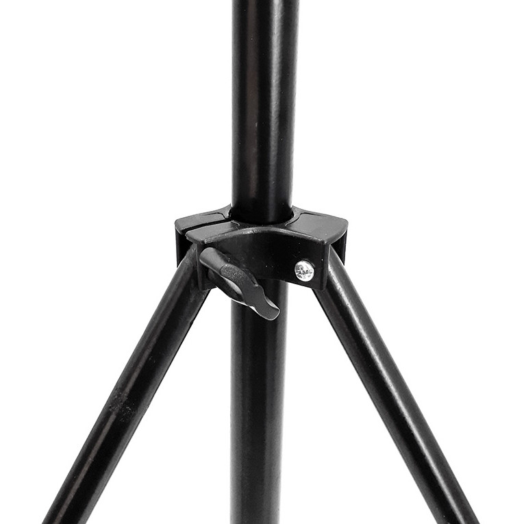 قیمت و خرید رینگ لایت مدل CXB RGB 260-A