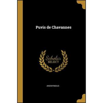 قیمت و خرید کتاب Puvis de Chavannes اثر Brian Petrie انتشارات Wentworth ...