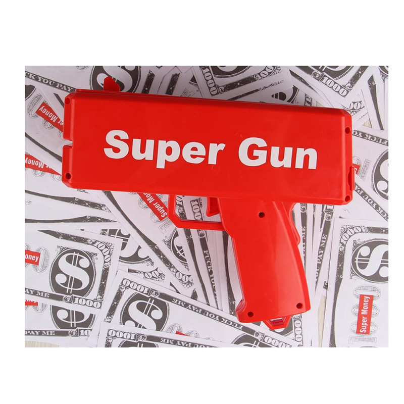 قیمت و خرید ابزار شوخی مدل BMKS-S M G