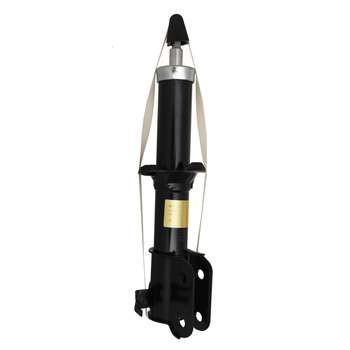 قیمت و خرید کمک فنر جلو چپ کد S11-2905010 مناسب برای ام وی ام 110