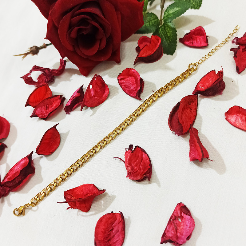 قیمت و خرید دستبند سلین کالا مدل ce-As12