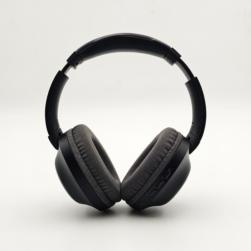 قیمت و خرید هدست بلوتوثی وونک مدل V800