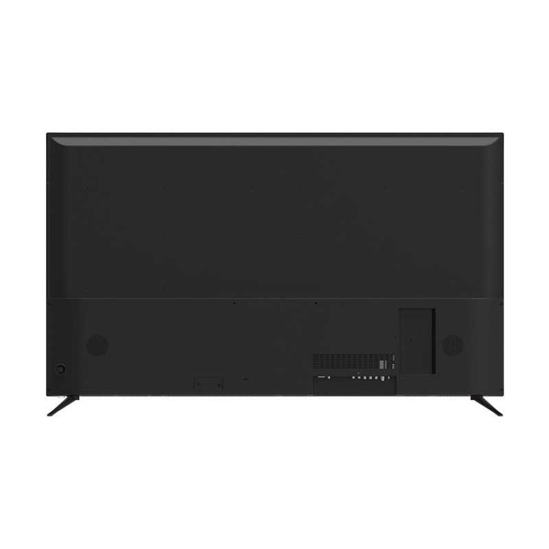 قیمت و خرید تلویزیون ال ای دی هوشمند سام مدل UA50TU7600CC سایز 50 اینچ