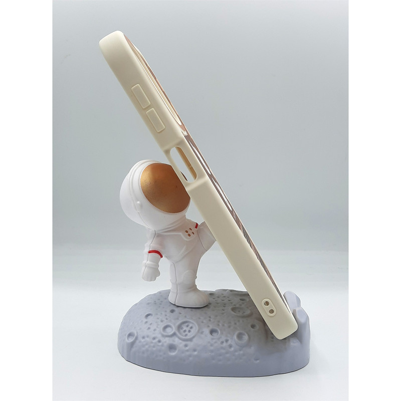 قیمت و خرید کاور لاین کینگ مدل NICE مناسب برای گوشی موبایل شیائومی Mi ...