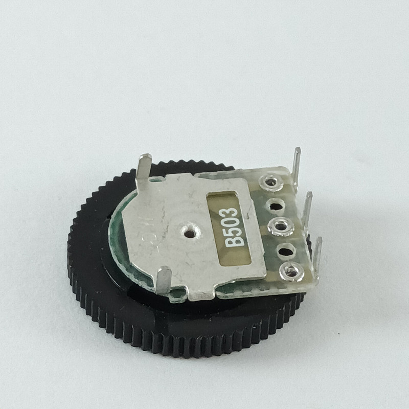 قیمت و خرید ولوم تخت 50 کیلو اهم مدل B503 بسته 2 عددی