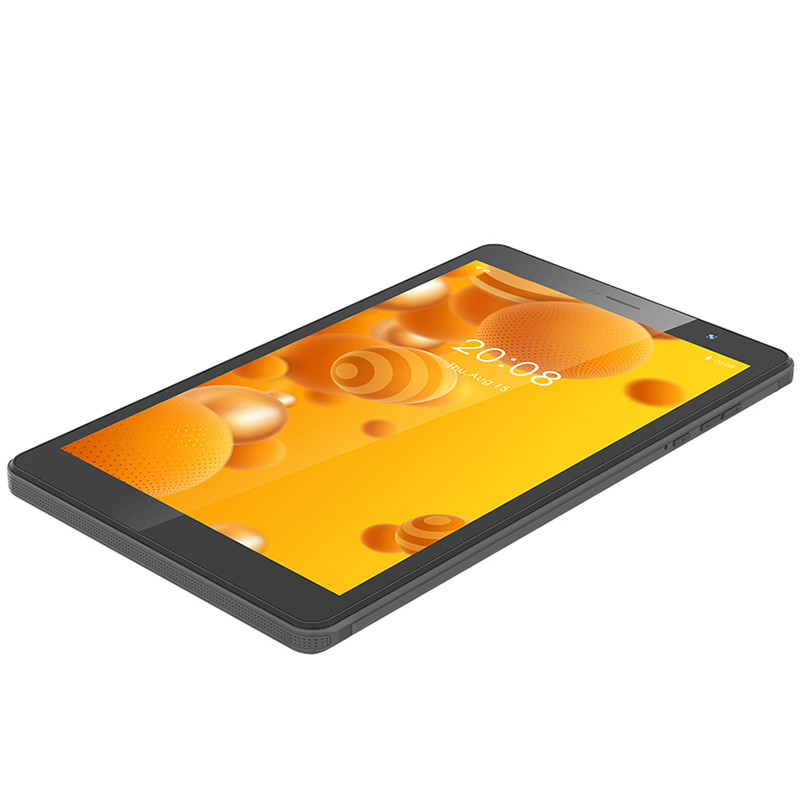 قیمت و خرید تبلت جی ال ایکس مدل F8 Lite ظرفیت 32 گیگابایت و رم 2 گیگابایت