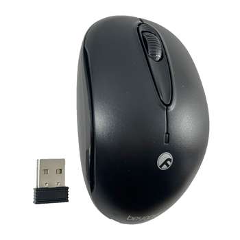 قیمت و خرید ماوس بی سیم بیاند مدل BM-3533i