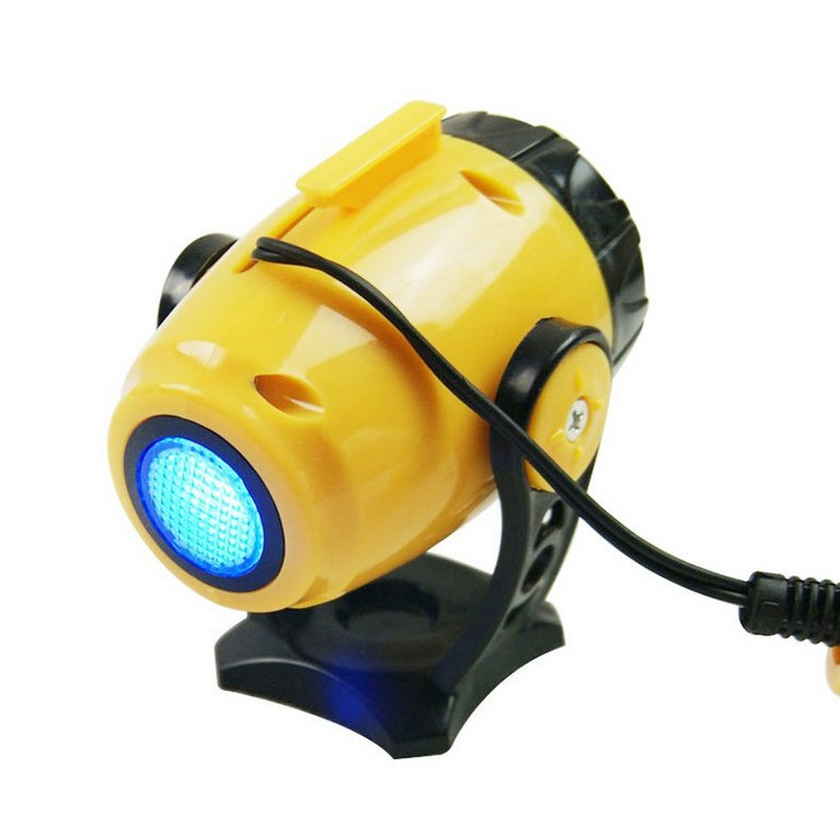 قیمت و خرید چراغ فندکی خودرو مدل 12V-HK702