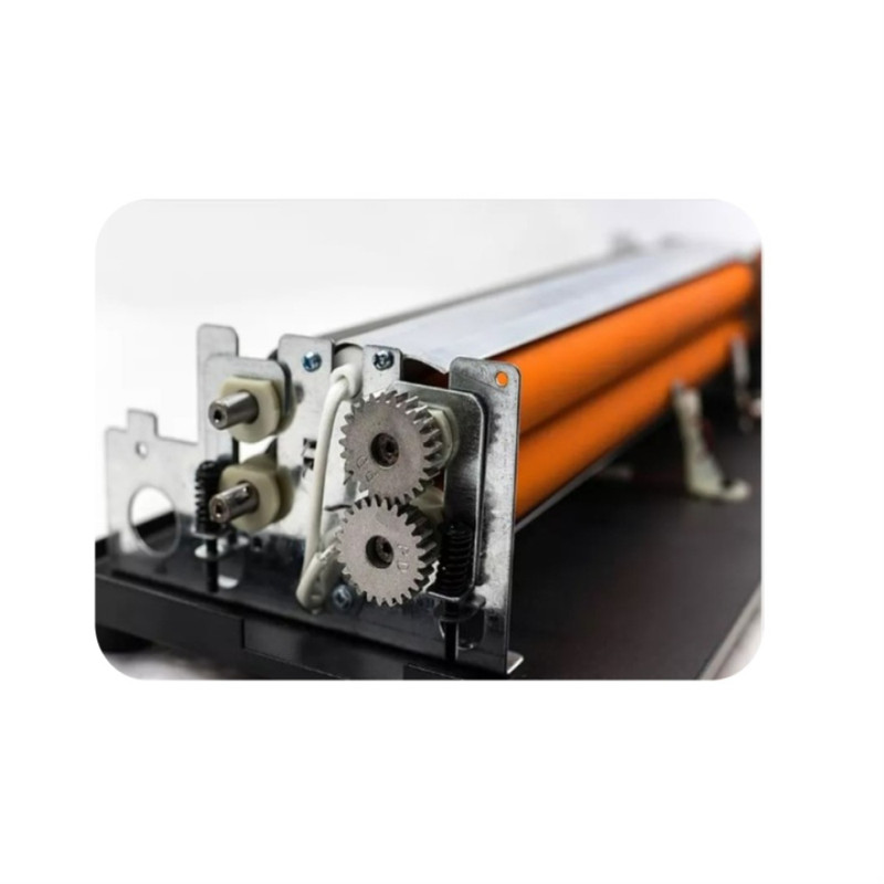 قیمت و خرید دستگاه پرس کارت مدل AX PDL 330