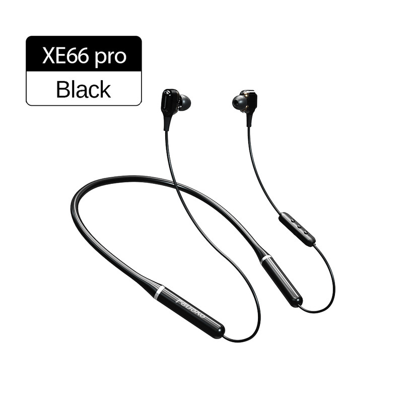 قیمت و خرید هندزفری لنوو مدل MEH XE66 PRO ZAQ