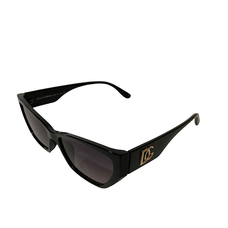 قیمت و خرید عینک آفتابی مدل D223