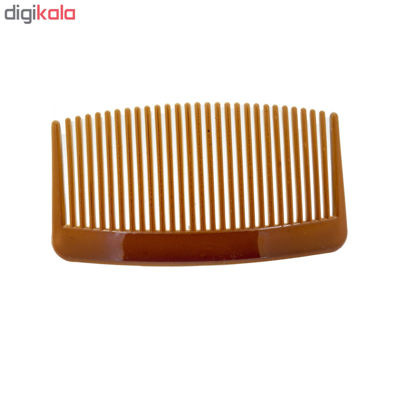 قیمت و خرید شانه مو مدل کلاسیک