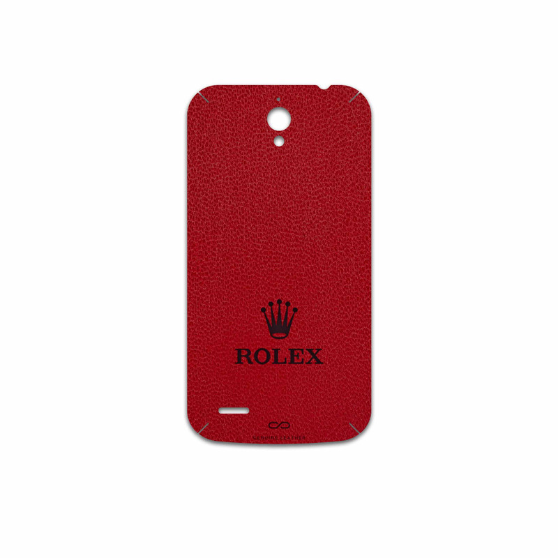 قیمت و خرید برچسب پوششی ماهوت مدل RL-RLX مناسب برای گوشی موبایل هوآوی ...