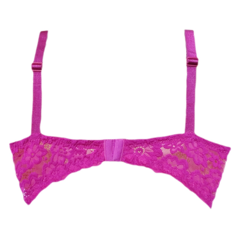 قیمت و خرید ست شورت و سوتین زنانه لیدوما مدل NSP 022