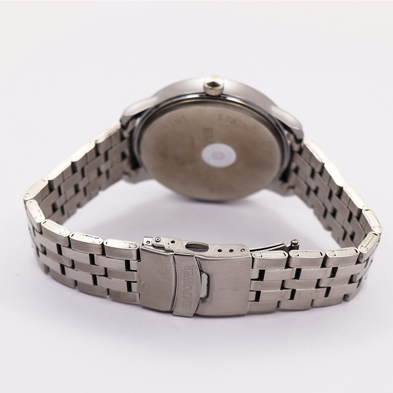 قیمت و خرید ساعت مچی عقربه‌ای مردانه مدل 21130