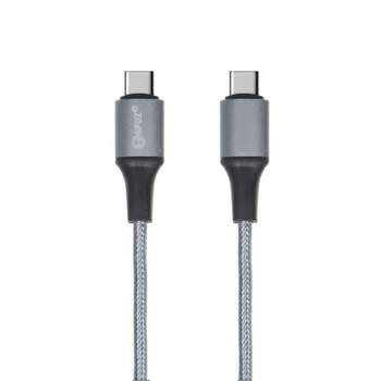 قیمت و خرید کابل تبدیل USB-C جی فاز مدل CA-101 طول 1 متر