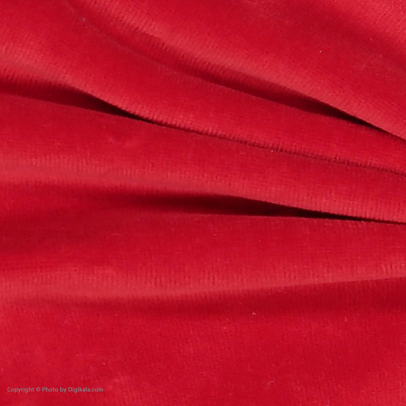 قیمت و خرید ست سرهمی و کلاه نوزادی دخترانه ایندیگو مدل 2501902-72