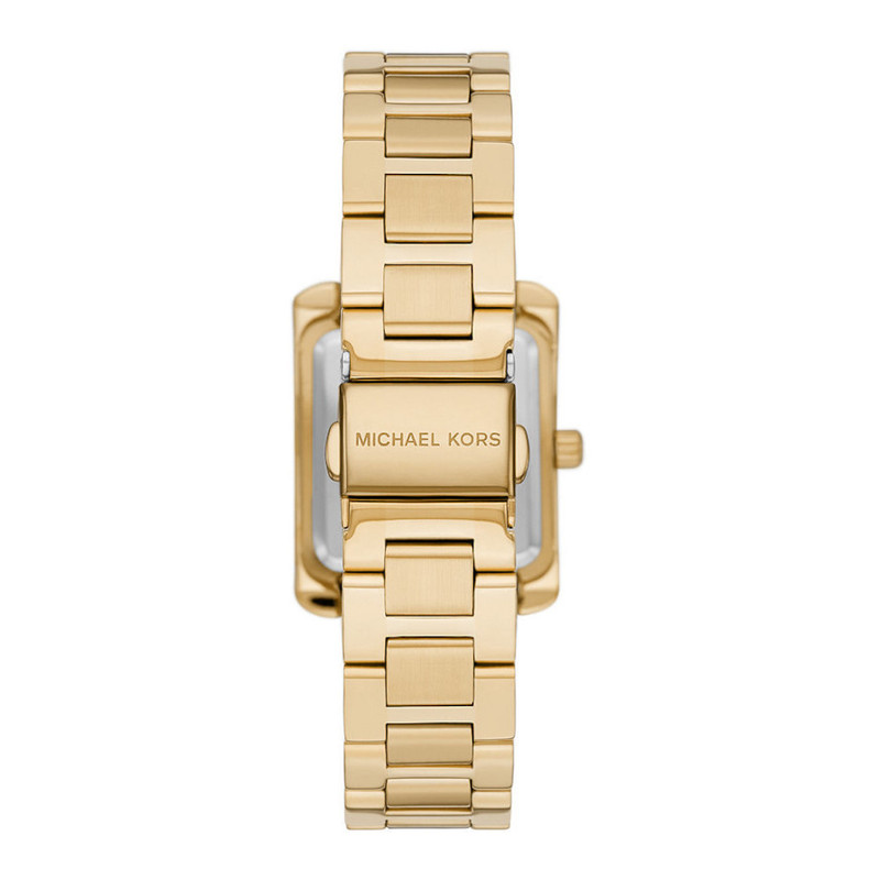 قیمت و خرید ساعت مچی عقربه ای زنانه مایکل کورس مدل MK4640