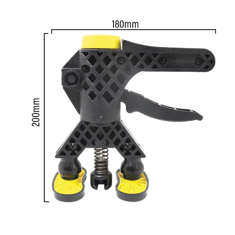 قیمت و خرید انبر تگرگ کش صافکاری مدل OX-puller-zmo1
