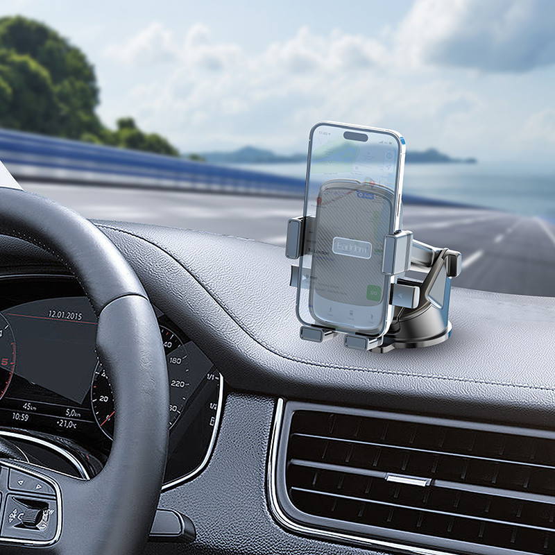 قیمت و خرید پایه نگهدارنده گوشی موبایل ارلدام مدل ET-EH246