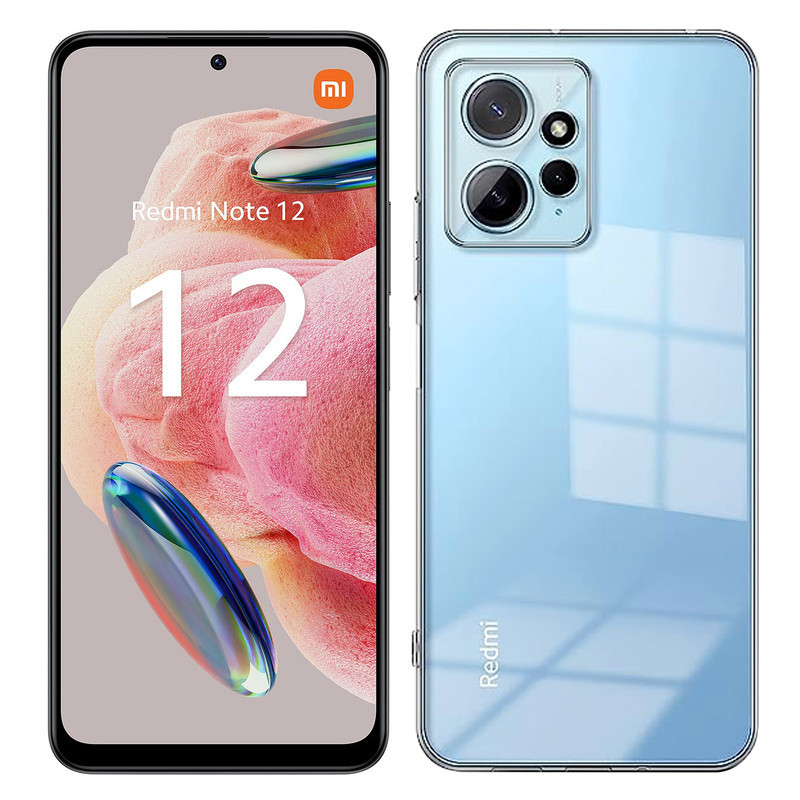 قیمت و خرید کاور قاب ناب مدل Space مناسب برای گوشی موبایل شیائومی Redmi